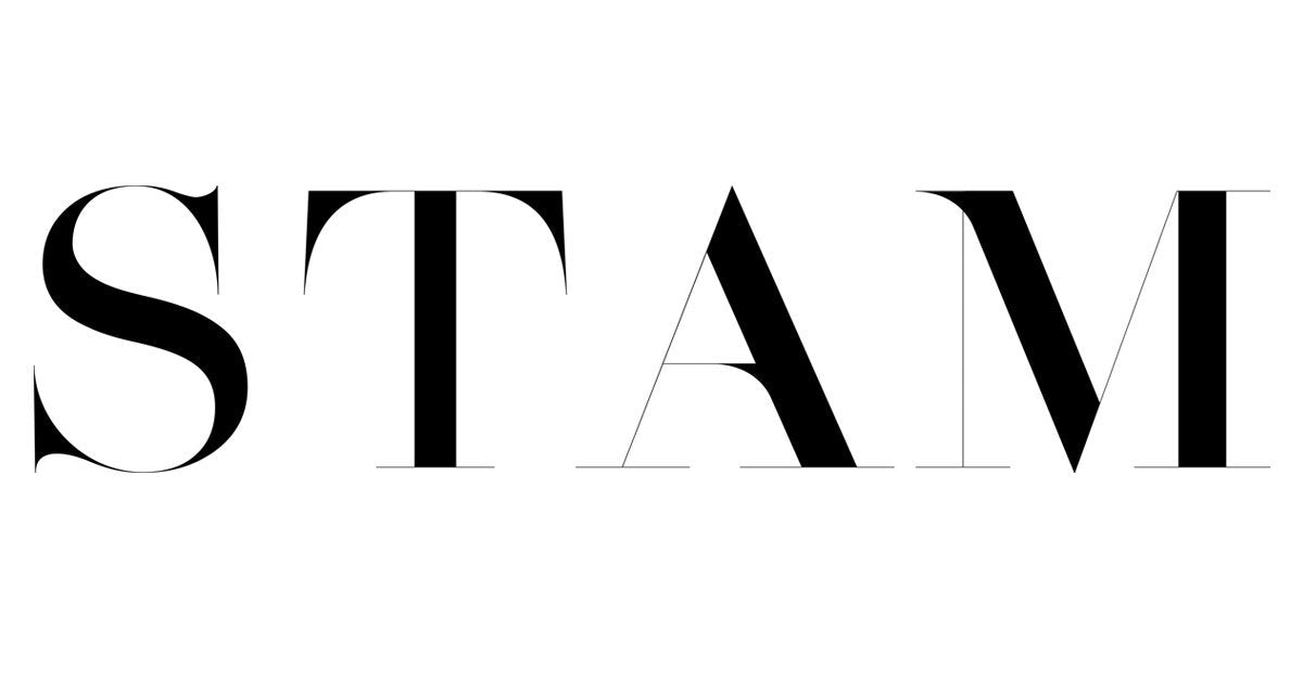 STAM
